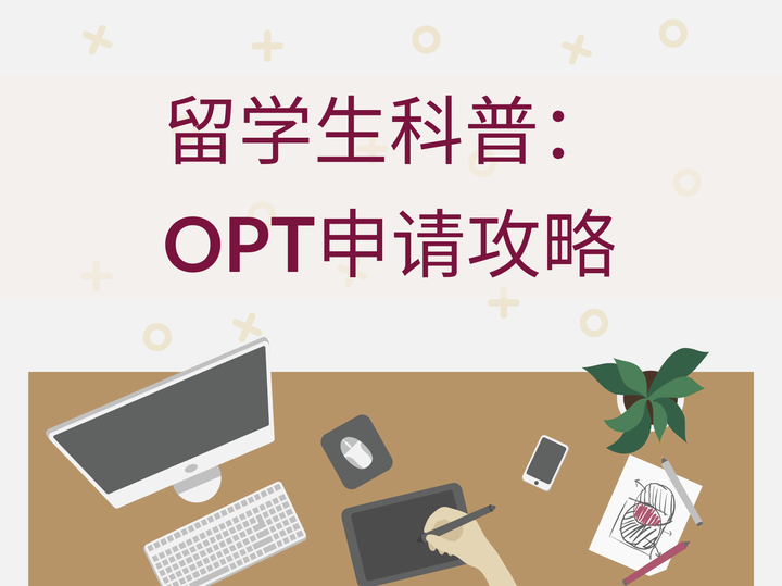 OPT opt