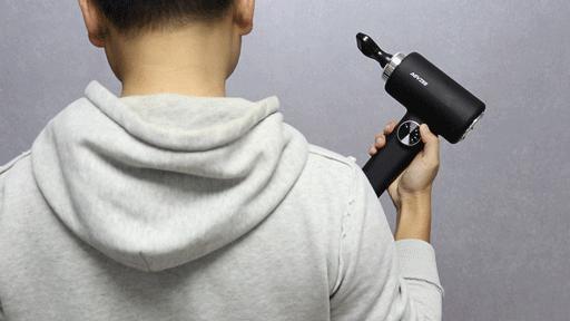 超全品牌筋膜枪推荐测评！未野、Artsmith、GXA、海博艾斯、Keep等哪个品牌好？多维度实际表现对比，总结良心筋膜枪推荐款式！附超实用筋膜枪相关知识科普！ - 知乎