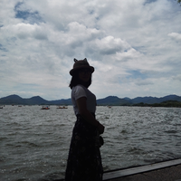 DeepLesion系列论文之JMI2018-阅读笔记 - 知乎