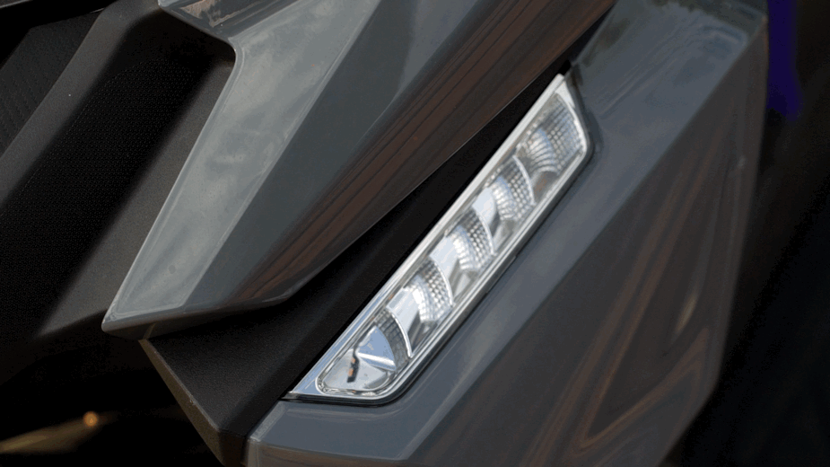 舒适通勤不堵车！解析赛科龙RT2 - 知乎