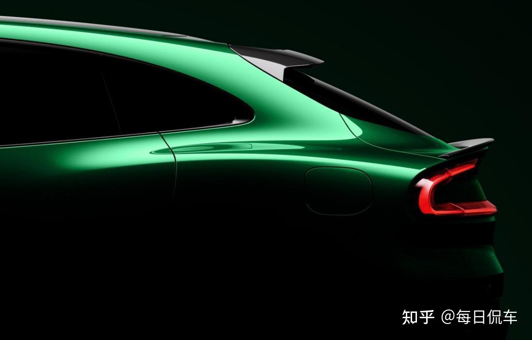 小米YU7内饰图 将于5月22日上市 猜想价格23.59万起 - 知乎