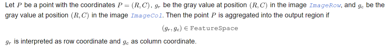 你似乎来到了没有知识存在的荒原 - 知乎
