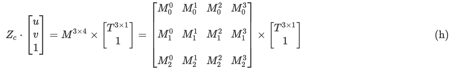 [CVPR 2017] 3D Bounding Box Estimation Using Deep Learning and Geometry ...