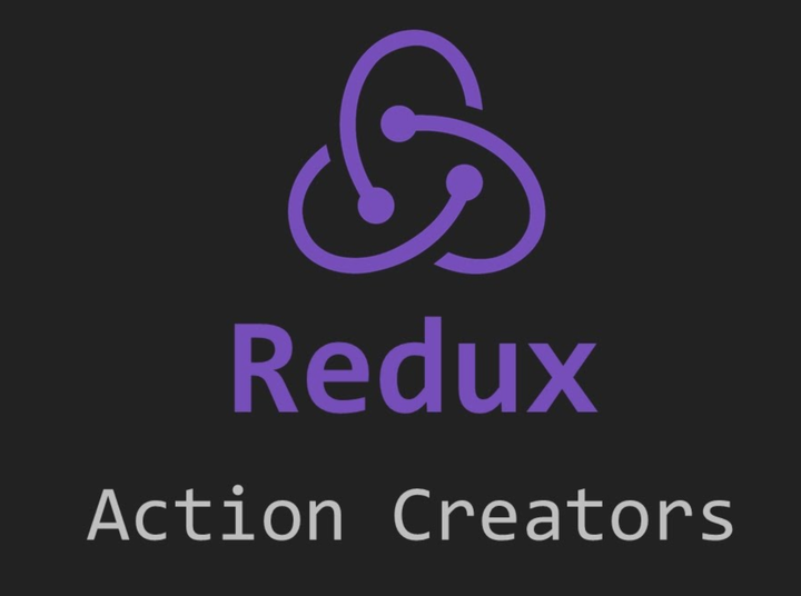 Redux - 知乎