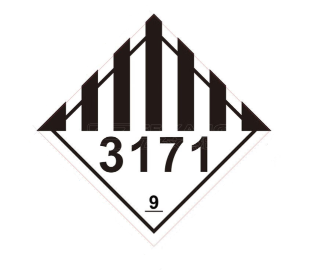 9类UN3171危险品出口要求 - 知乎