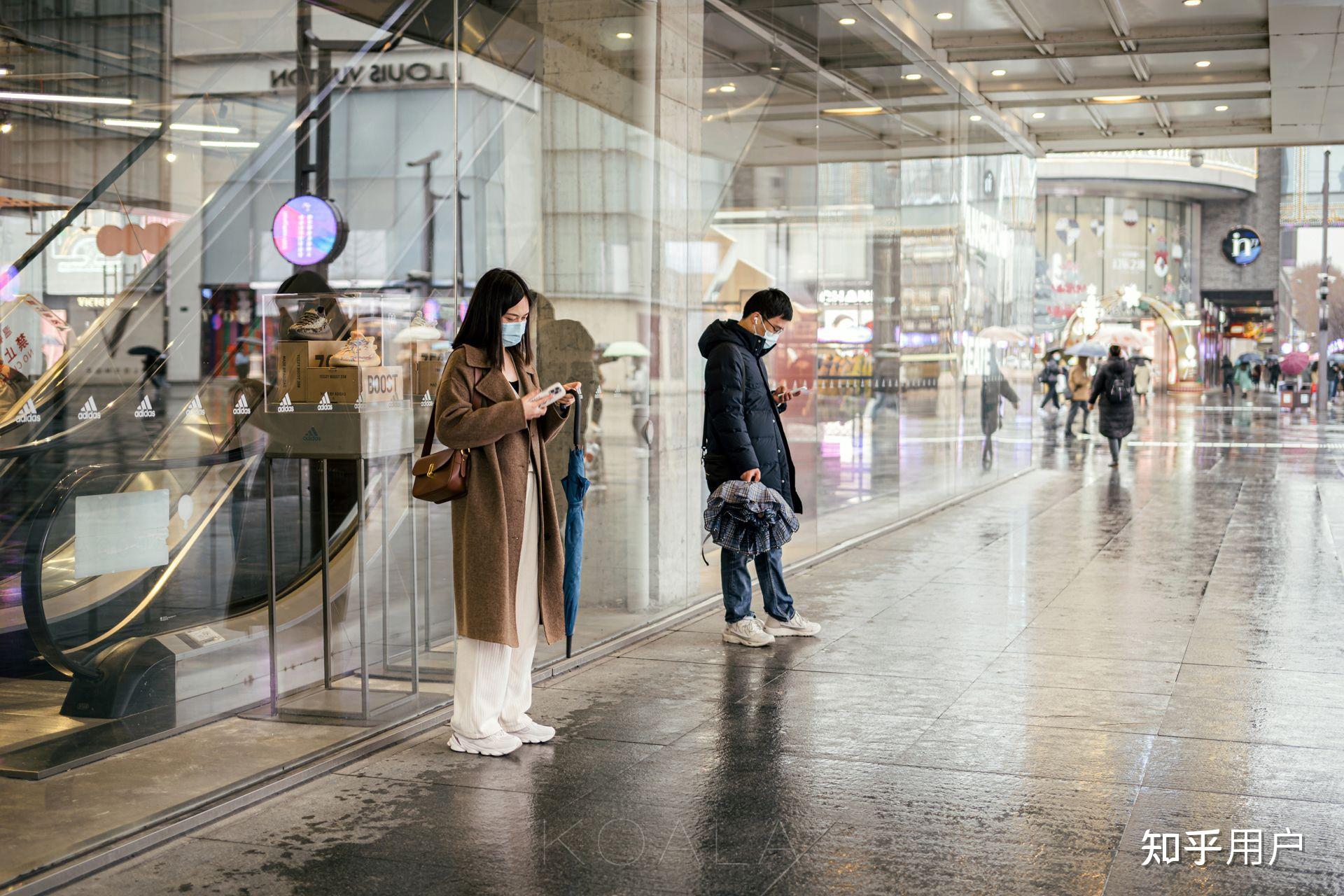 尼康Z40f2和Z28f2.8选哪个? - 知乎