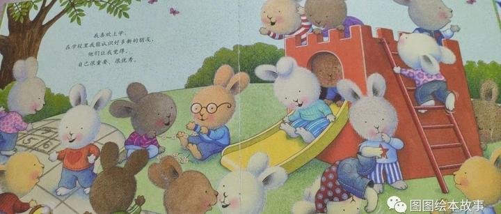 SQLite 有类似 phpMyAdmin 这样的工具吗 - 知乎