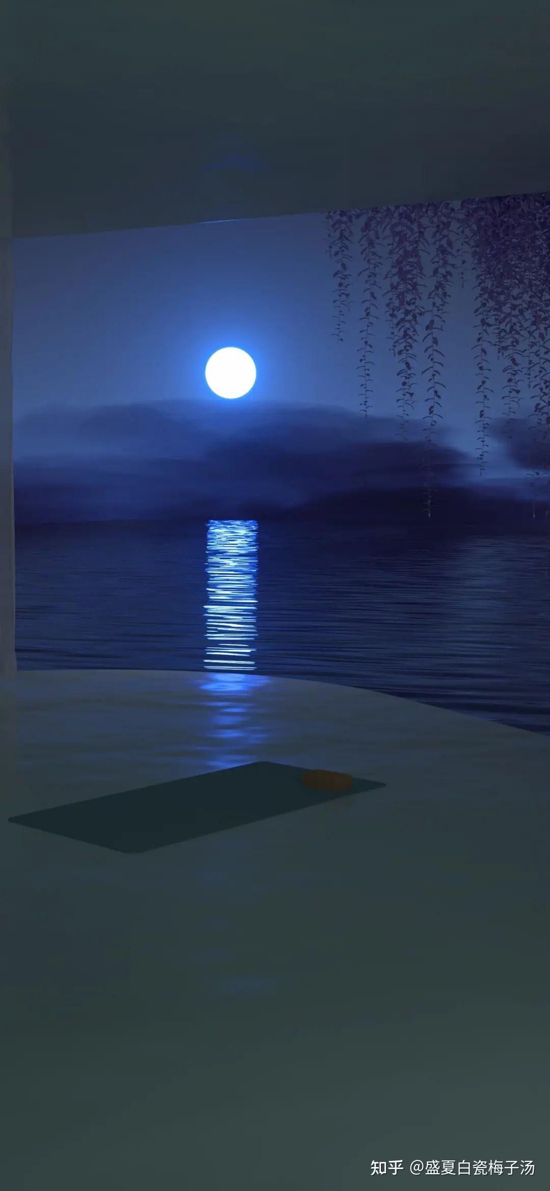 MTK SOC通用解bl🔒 - 知乎