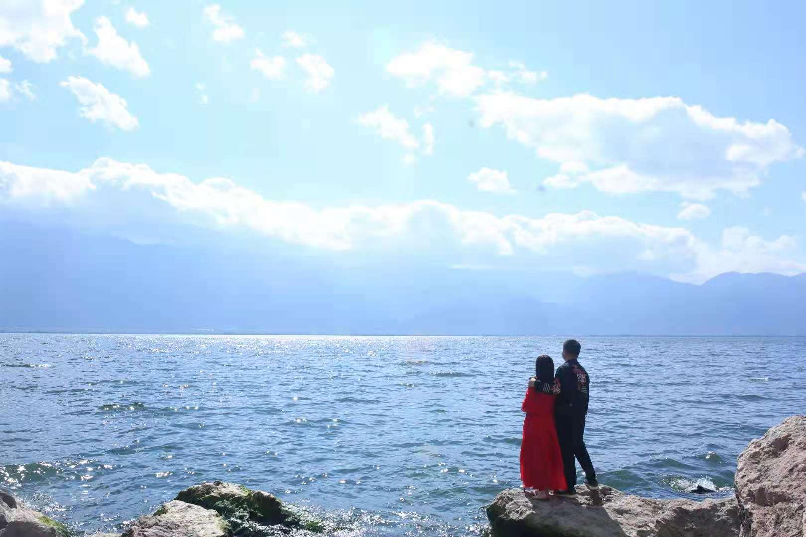 Android onTouch onTouchEvent onClick - 知乎