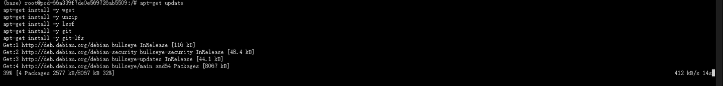 InstantMesh模型构建指南 - 知乎