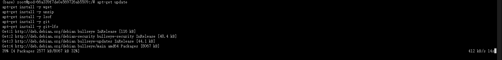 InstantMesh模型构建指南 - 知乎