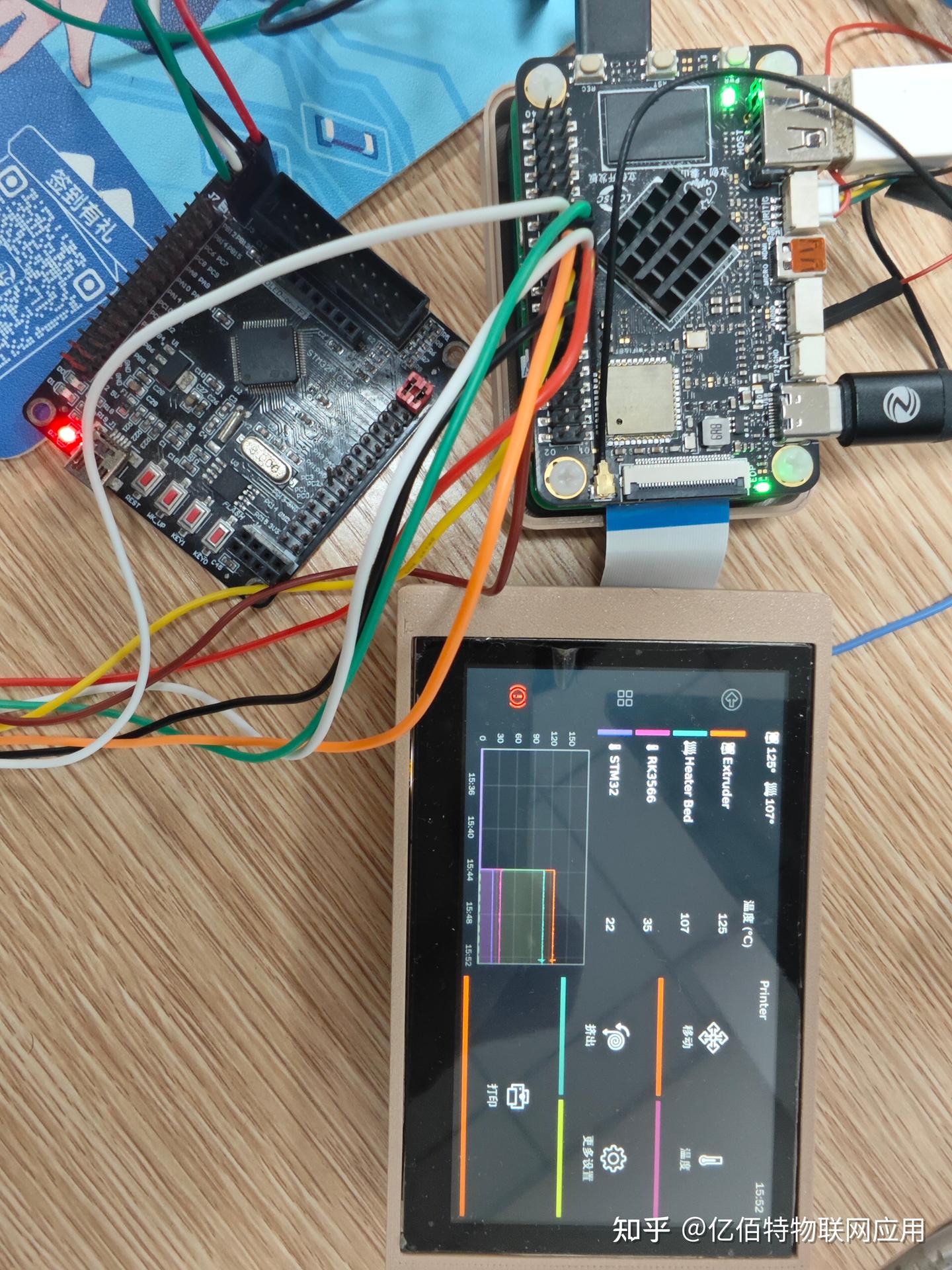 【操作教程】Klipper安装与配置 - 知乎