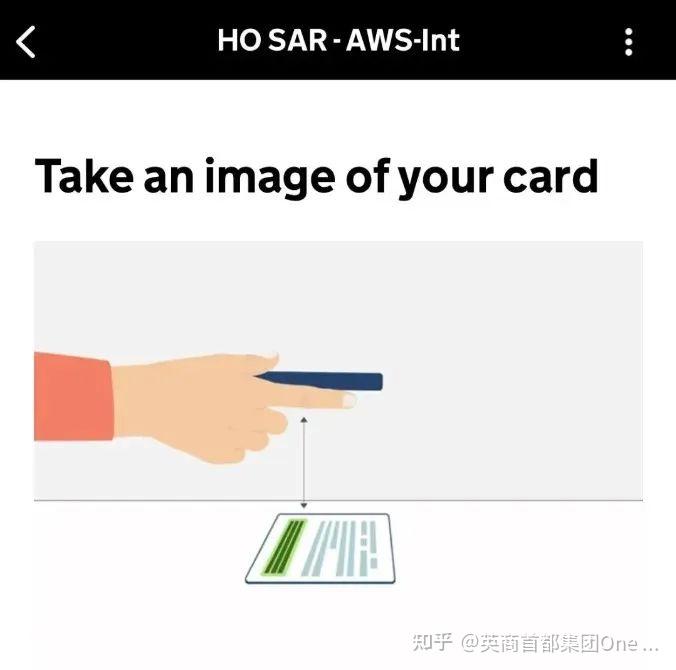 2025英国新生留学指南：手把手教你申请eVisa电子签证和share code！最全保姆式攻略 - 知乎