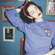 abaqus运行出现Abaqus Error: Analysis Input File Processor exited with an error.解决办法 - 知乎