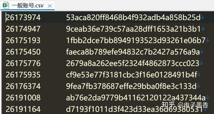 分享一下你知道的哪些宝藏网站？ - 知乎