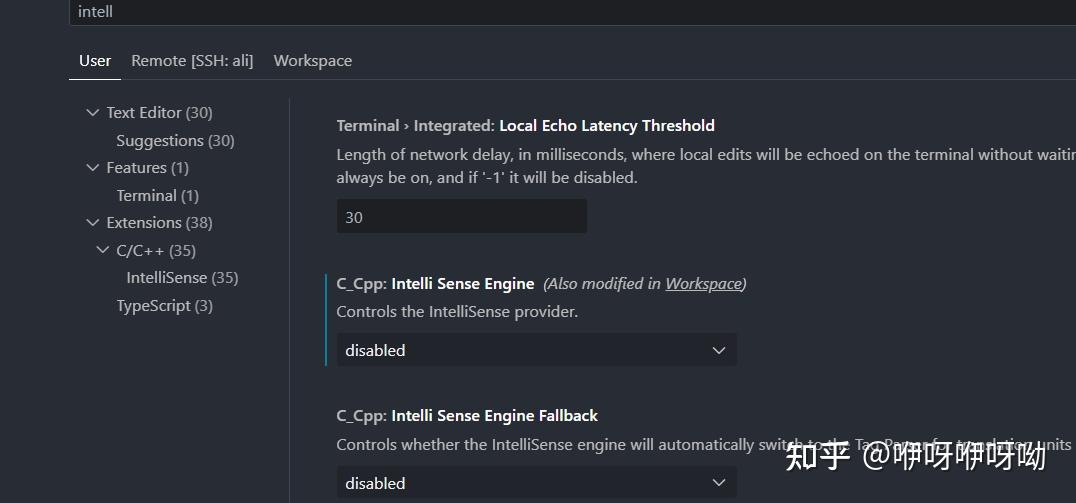 CMU 15445 vscode/clion clang12 cmake环境配置 - 知乎