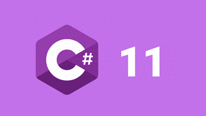 C#多线程精解：优雅终止线程的实用方法与技巧 - 知乎