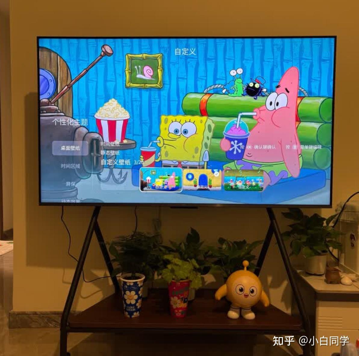 tclq9lpro（TCLQ9L Pro）怎么样？体验9天优缺点测评 - 知乎