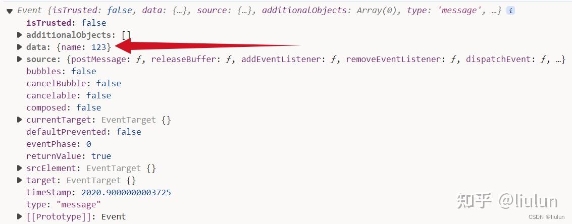 WebView2教程(基于C++)【四】JS与C++互访（上） - 知乎