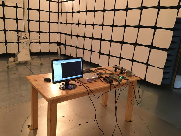 什么是EMC、LVD、RED？ - 知乎