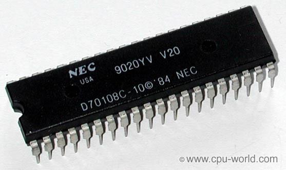 【图吧科普】x86 CPU只有Intel和AMD两家吗？ - 知乎