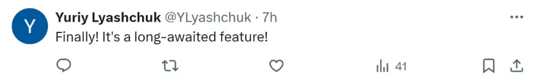 终于，Claude上线LaTeX公式渲染功能，评论区网友沸腾了 - 知乎