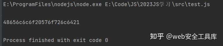 你似乎来到了没有知识存在的荒原 - 知乎