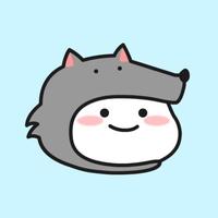 万字解析FP4训练大语言模型：Optimizing Large Language Model Training Using FP4 Quantization 论文分享 - 知乎