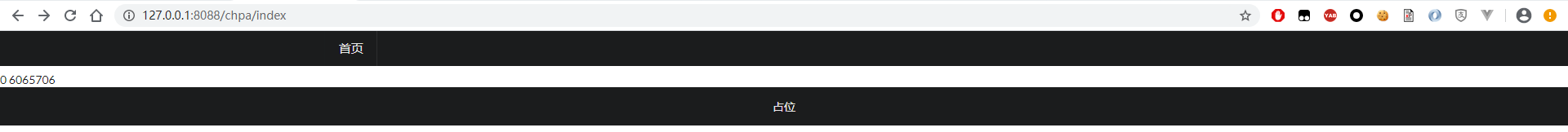 Python Django+SQL+Pandas+Pyecharts自建在线数据分析平台（三） - 知乎
