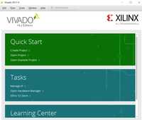 IDL7.1安装 - 知乎
