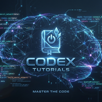 Codex 价格体系与额度指南（中文版） - 知乎