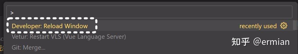 让 Cursor 变身编程私教的 Prompt - 知乎