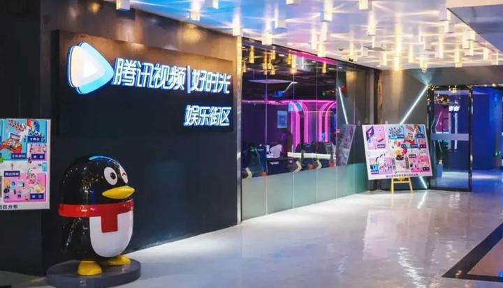 创梦天地年营收26亿同比降18 :扣非后利润4220万 下降74 知乎