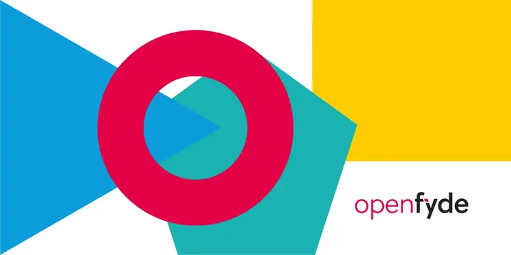 openFyde Cookbook：使用 fydeos-hardware-tuning 对 I²C 触摸板添加内核驱动支持 - 知乎