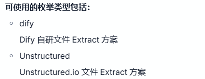 Dify教程（配置文件，附知识库上传15MB限制解决方案） - 知乎