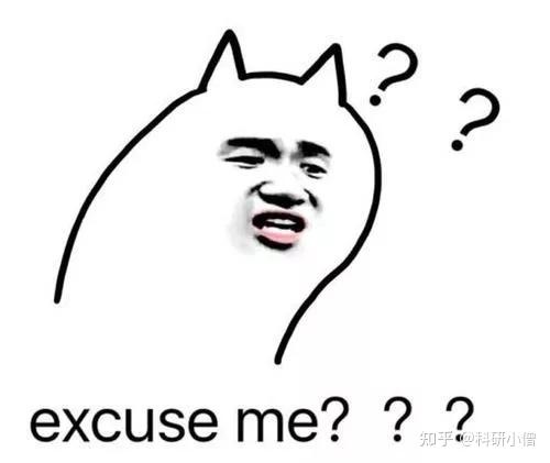 【罗工流式秘籍43】flowjo凋亡数据分析之圈门123 - 知乎