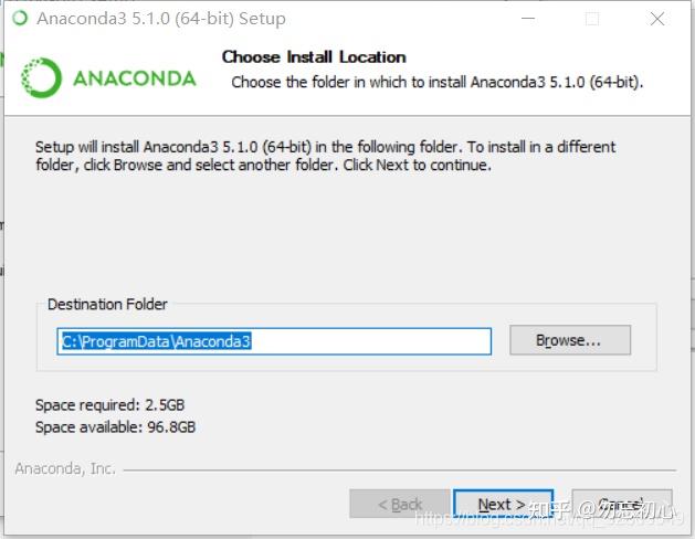 教程 | PyTorch安装最全流程 - 知乎