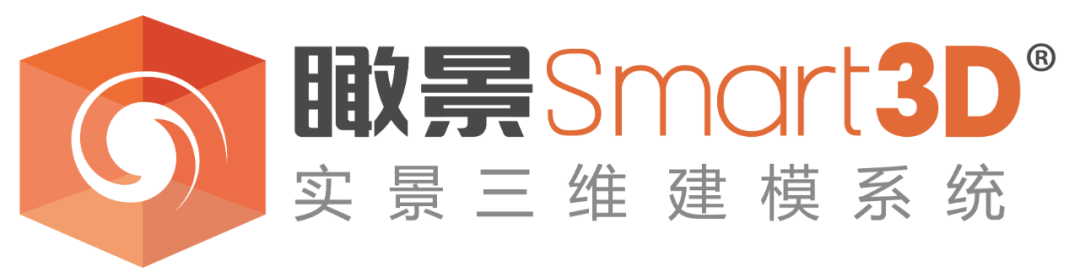 国产GPU的实景三维建模，瞰景Smart3D又有新方案！ - 知乎