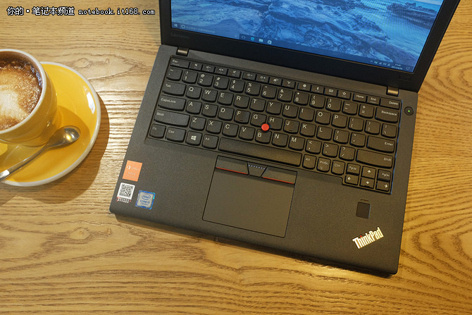 不推荐，但是最后一款有网口有双电池的小尺寸ThinkPad X系列产品——二手Thinkpad X270淘机攻略 - 知乎