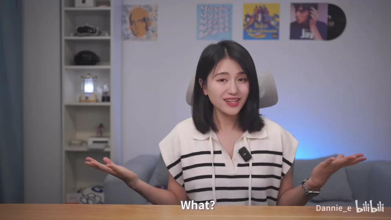 最好的AR眼镜？ XREAL One正式从3DoF升级成6DoF - 知乎