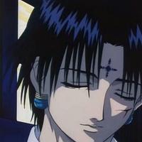 SPC、CPK和PPK的区别 - 知乎