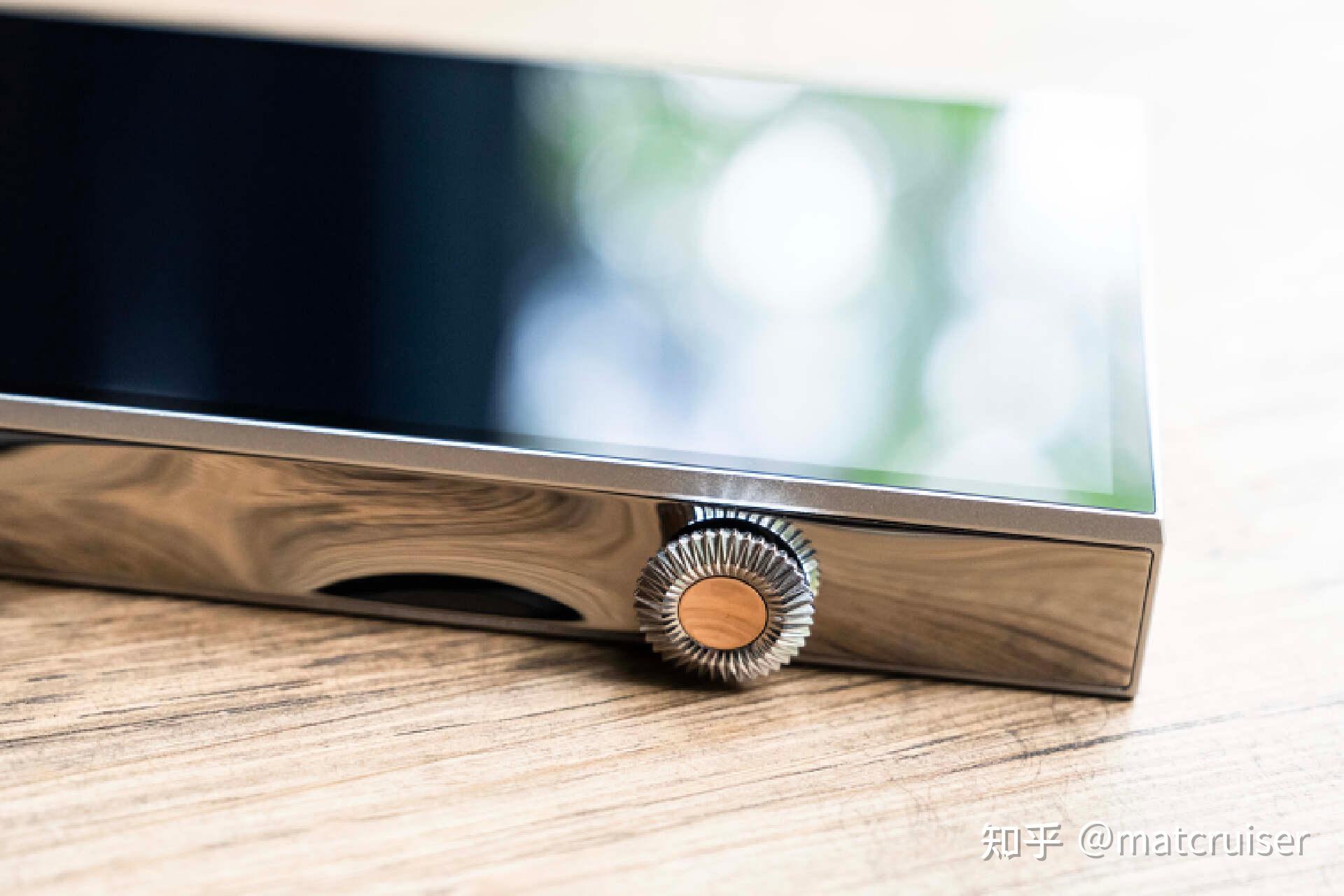 乐感是最好的退烧药——A&Futura SE300使用体验 - 知乎