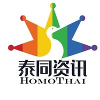 曼谷必去，入门级同志桑拿！玛丽亚桑拿Sauna Mania完全指南 - 知乎