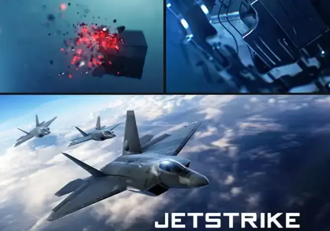 【Ae插件】豪华资源包：Ae后期必装插件E3D及安装使用教程 - 知乎