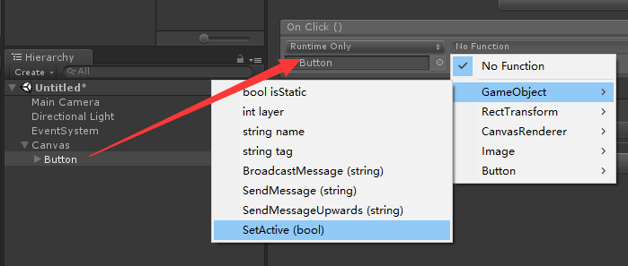 01 ScriptableObject 是什么？ - 知乎