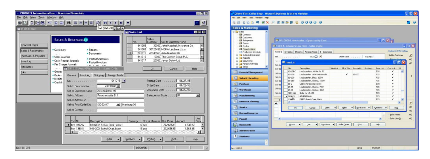 微软五十周年之际：那些被微软收购的公司，现在怎么样了？ - 知乎