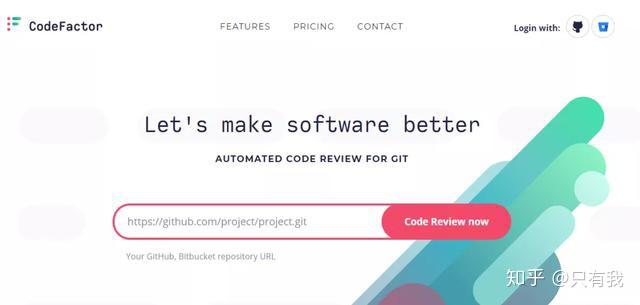 如何用 GitHub Actions 写出高质量的 Python代码？ - 知乎