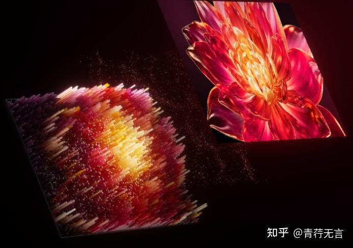 2025年618 MiniLED电视选购指南，85寸电视怎么选？画质芯片联动墨晶屏，海信小墨E5Q Pro真的有点儿香 - 知乎