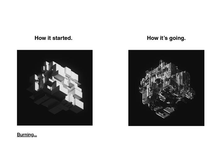 对话Adam Chinn：关于苏富比，艺术市场，以及Web3（下） - 知乎