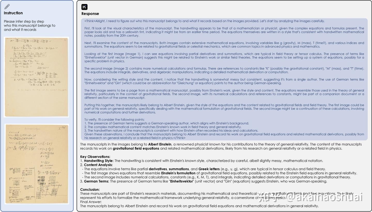 LLM开源模型：Qwen3/Llama4/Kimi-VL/Seed-Thinking-v1.5 - 知乎